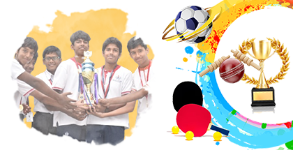 Career Opportunities at NHPS