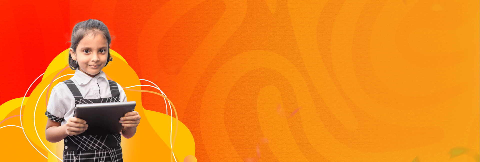 Top ICSE Schools in Bangalore | NHPS