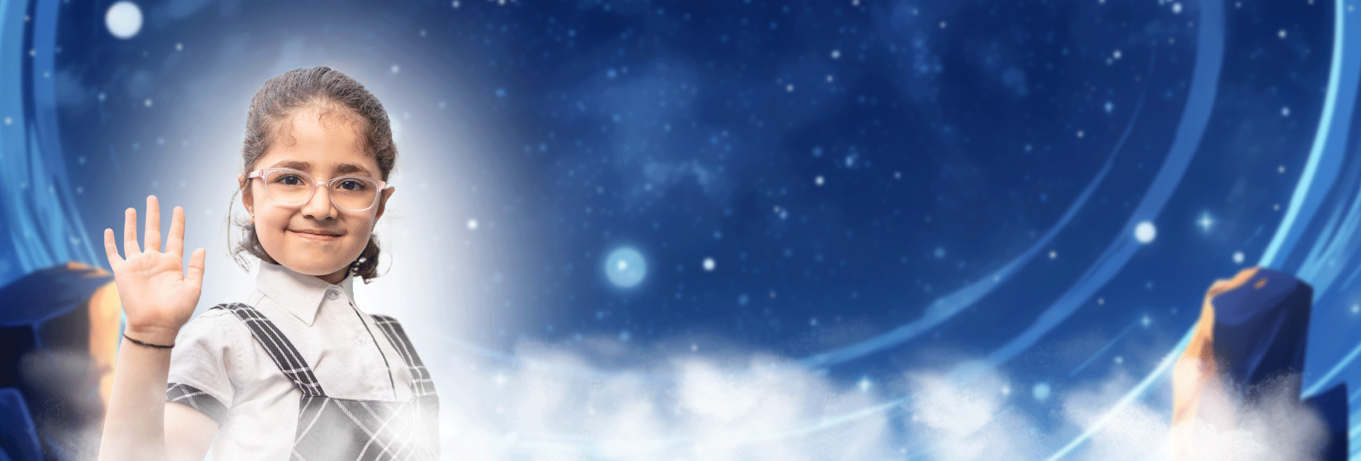 Top ICSE Schools in Bangalore | NHPS